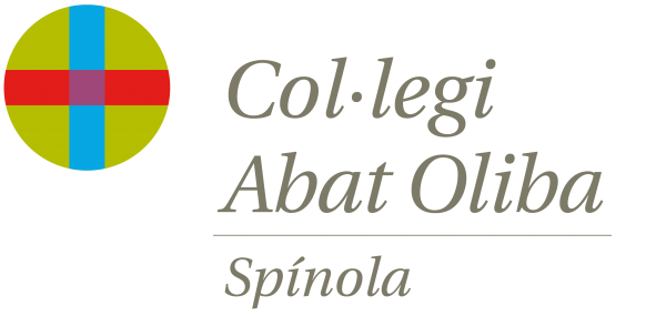 Reglamento – Colegio Abat Oliba Spínola