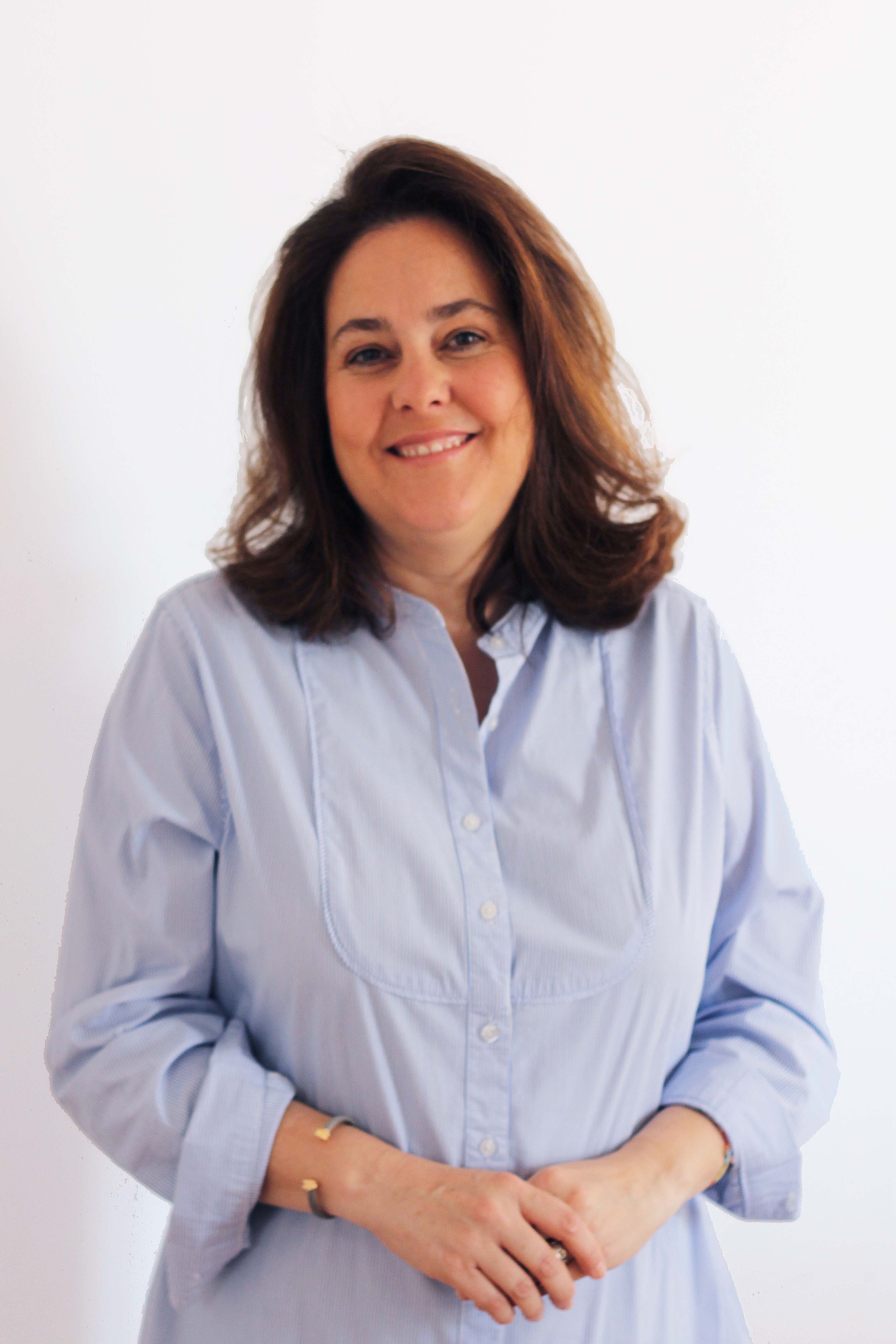 El Nostre Equip Directiu – Col.legi Abat Oliba Spínola